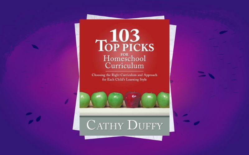 Cathy Duffy Picks Night Zookeeper in 103 Top Picks for Homeschool ...