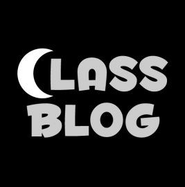 5 Reasons Why Blogging is Important for Children | Night Zookeeper Blog