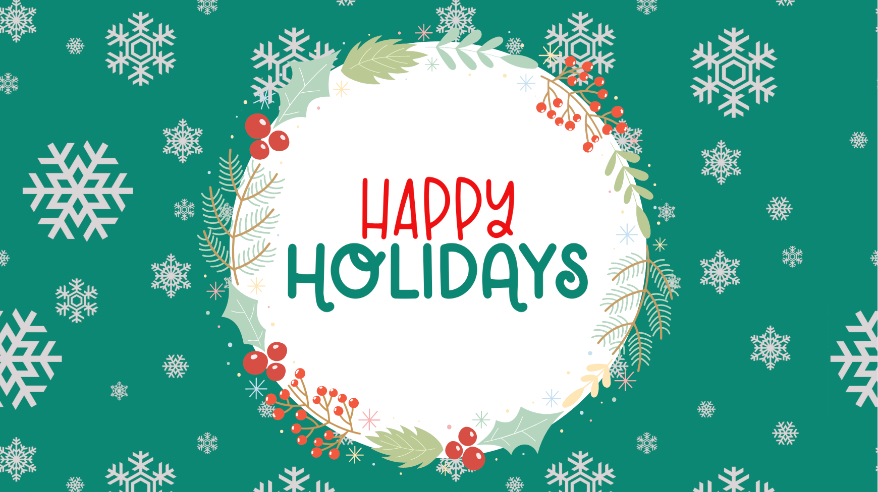 Holiday Writing Prompts for Kids | Night Zookeeper Blog