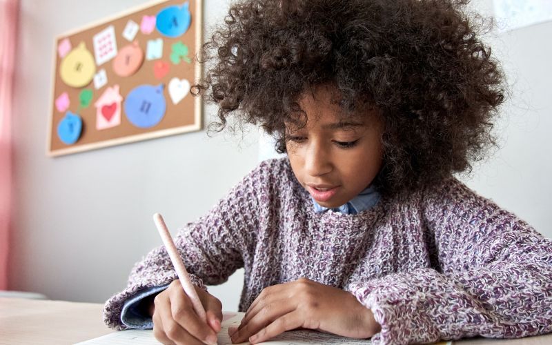 Why Is Language Arts Important Night Zookeeper Blog why-is-language-arts-important-night-zookeeper-blog