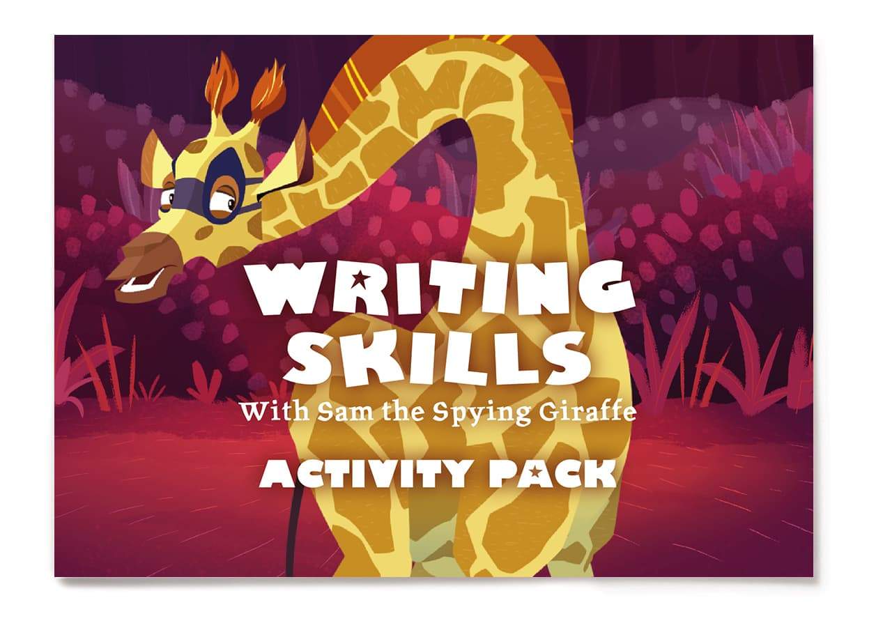 How to Help Your Preschool Child Develop Pre-Writing Skills | Night ...