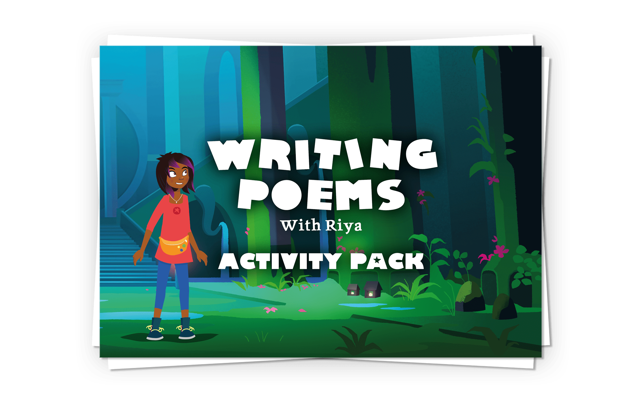 writing-poems-activity-pack-night-zookeeper